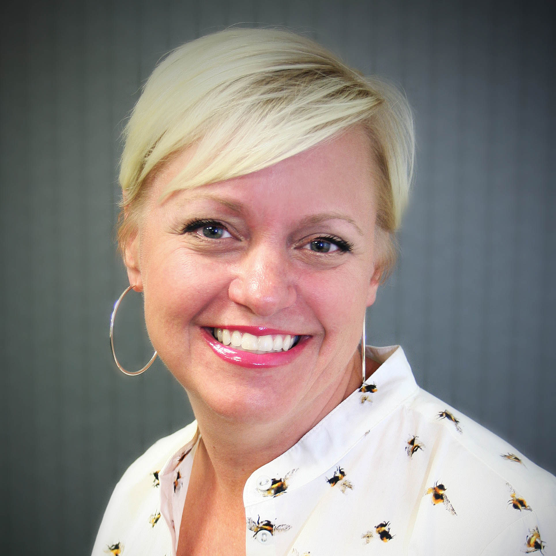 About us | Mediaspace Solutions | Minneapolis based print and digital ...